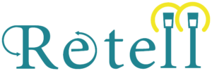 会社概要 - 株式会社Retell